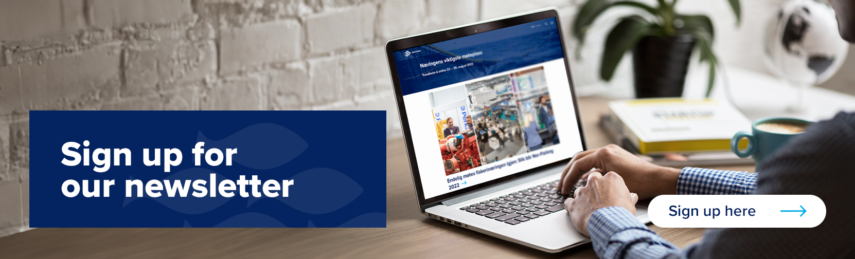 Nor-Fishing - Nor-Fishing