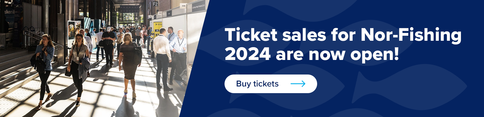 Nor-Fishing - Nor-Fishing