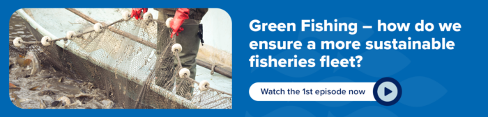 Nor-Fishing - Nor-Fishing